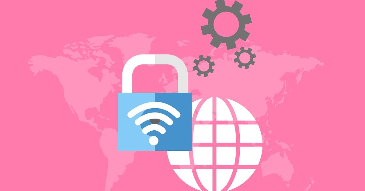 Comodo エッセンシャルSSL（Essential SSL） | BestSSL