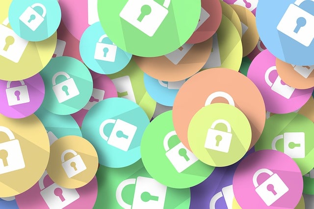 GeoTrust トゥルービジネスID マルチドメインワイルドカード | BestSSL